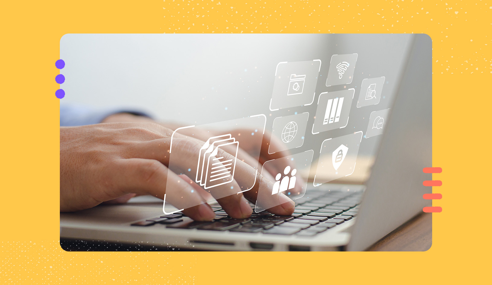 Why Digital Data Intake Is The First Step To Digital Transformation In 1027